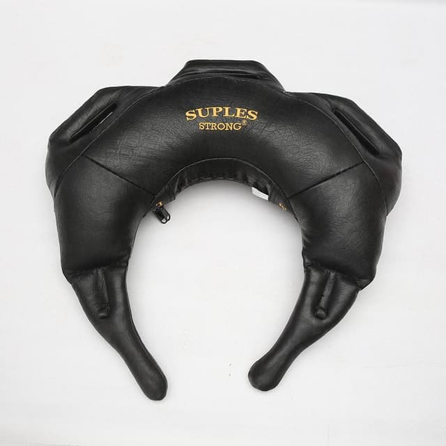 Suples Strong, Bulgarian bags - Elgiganten