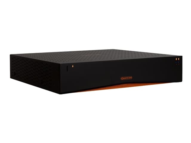 Monitor Audio IA800-2C - Elkjøp | Elkjøp