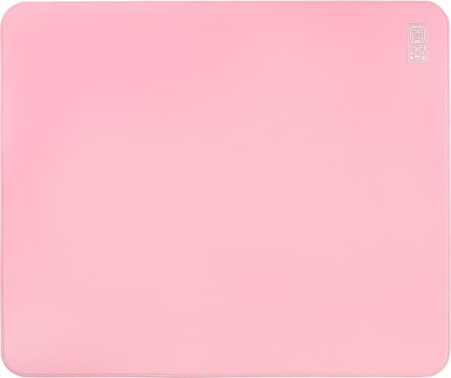 EspTiger musematte Chuan Yun (rosa) - Elkjøp | Elkjøp