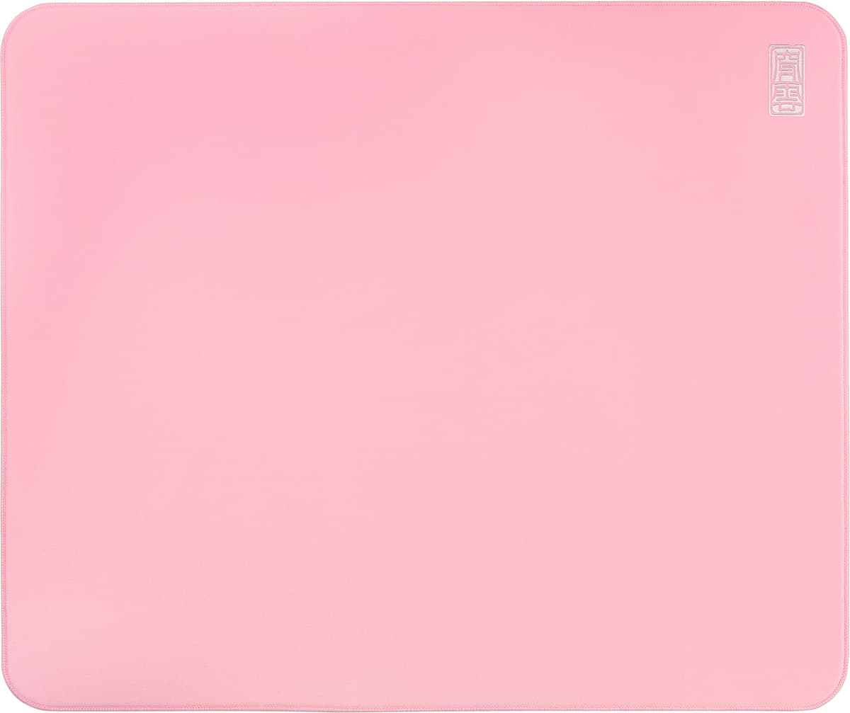 EspTiger musematte Chuan Yun (rosa) - Elkjøp | Elkjøp