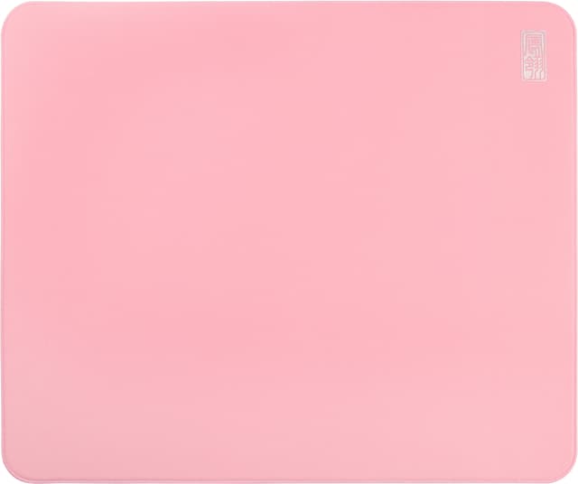 EspTiger musematte Feng Ling - rosa - Elkjøp | Elkjøp