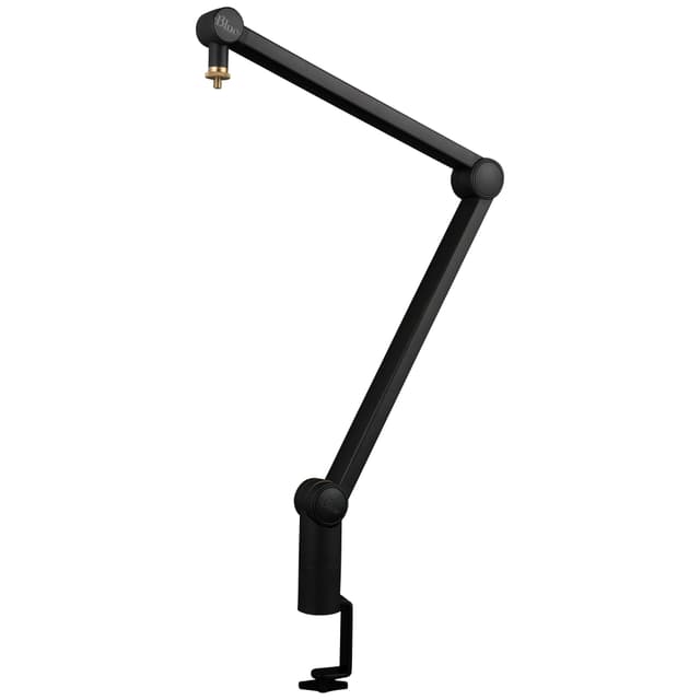 Logitech G Compass Boom-arm | Elgiganten | Elgiganten