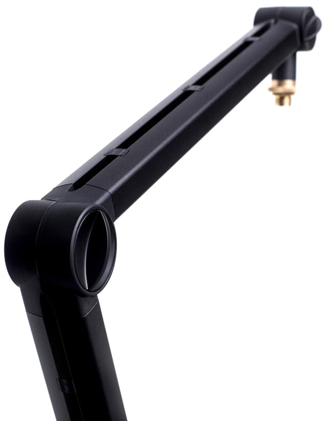 Logitech G Compass Boom-arm | Elgiganten
