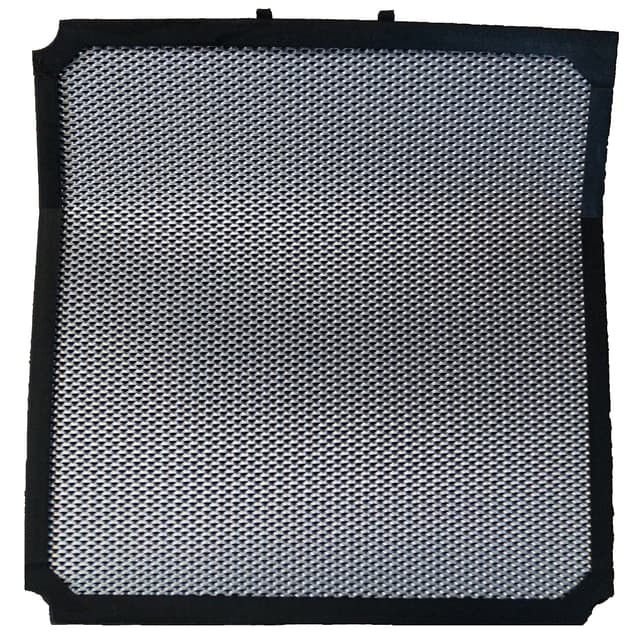 THERMEX CHARCOAL FILTER - Elgiganten