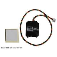 Hitec HTS GPS Sensor 55836 - Elkjøp