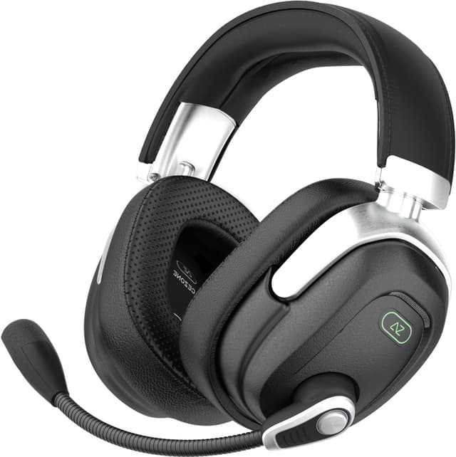 AceZone A-Rise ANC gaming-headset | Elgiganten