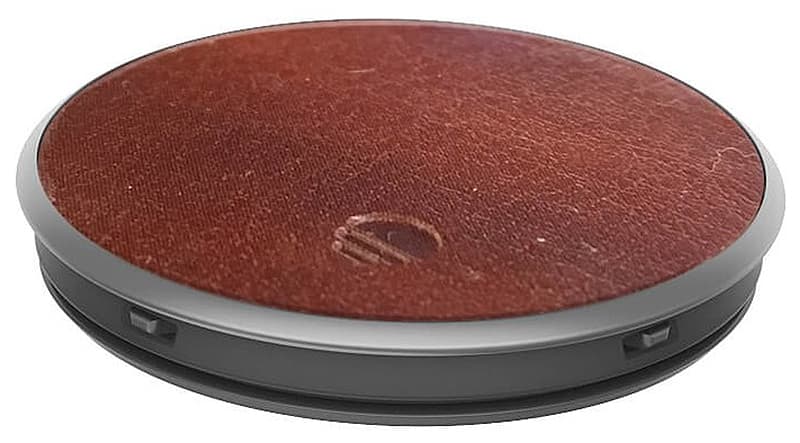 PopSockets mobilholder (Brown Leather) - Elkjøp | Elkjøp