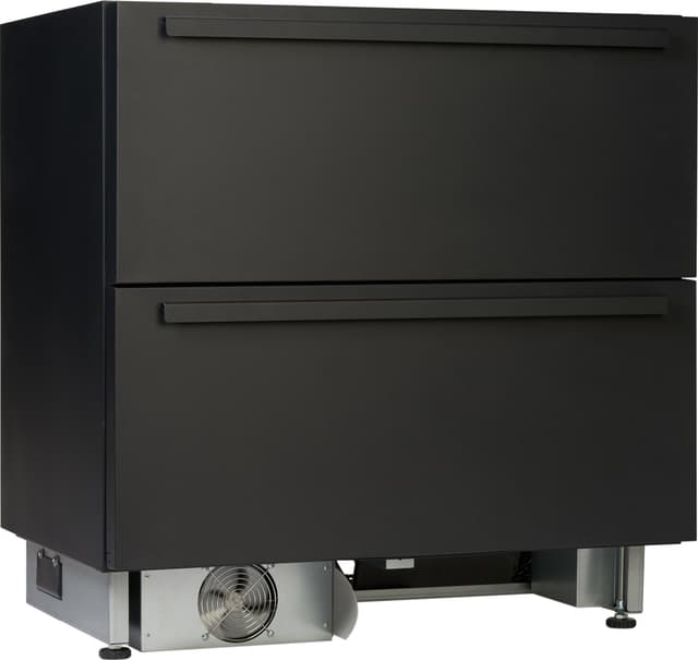 Norcool Kylskåpslåda 60000006 (integrerad) - Elgiganten - Elgiganten