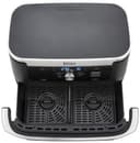 Ninja Foodi FlexDrawer airfryer AF500EU | Elgiganten