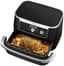 Ninja Foodi FlexDrawer airfryer AF500EU | Elgiganten