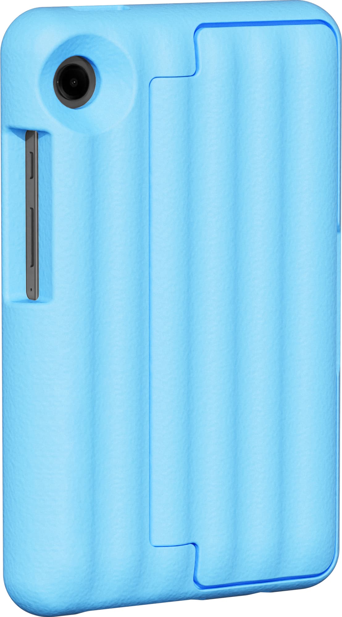 Samsung Galaxy Tab A9 nettbrettetui for barn (blå) - Elkjøp | Elkjøp