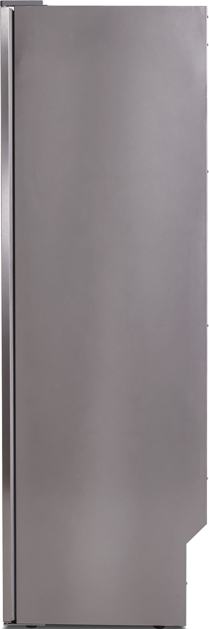 ASKO Pro Home tørkeskap DC7784VS - Elkjøp | Elkjøp