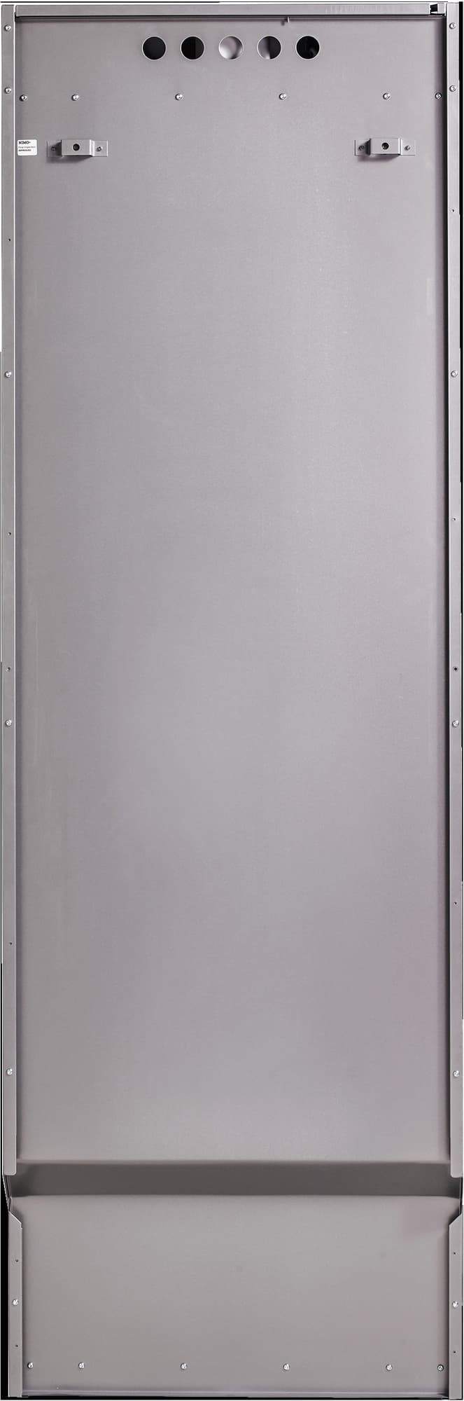 ASKO Pro Home tørkeskap DC7784VS - Elkjøp | Elkjøp