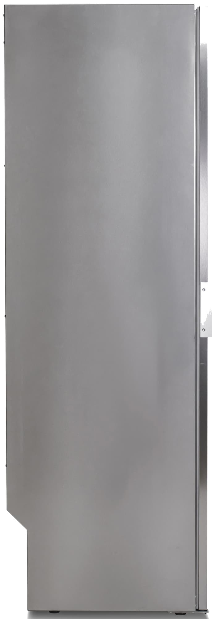 ASKO Pro Home tørkeskap DC7784VS - Elkjøp | Elkjøp