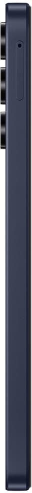 Samsung Galaxy A15 5G smarttelefon 4/128GB (sort) - Elkjøp | Elkjøp