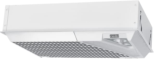Franke ventilator 480-12 - Elkjøp