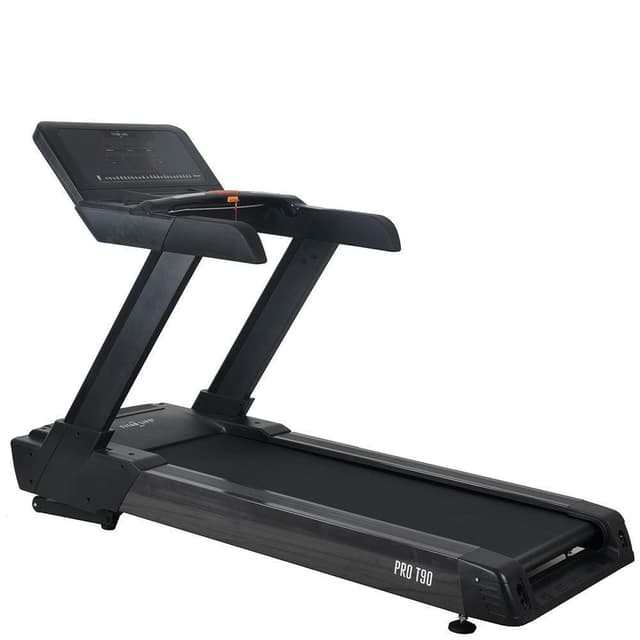 Titan Life PRO TITAN LIFE Treadmill T90 Pro - Elkjøp | Elkjøp