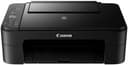 Canon PIXMA TS3350 Farve inkjet multifunktionsprinter A4 Printer ...