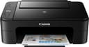 Canon PIXMA TS3350 Farve inkjet multifunktionsprinter A4 Printer ...