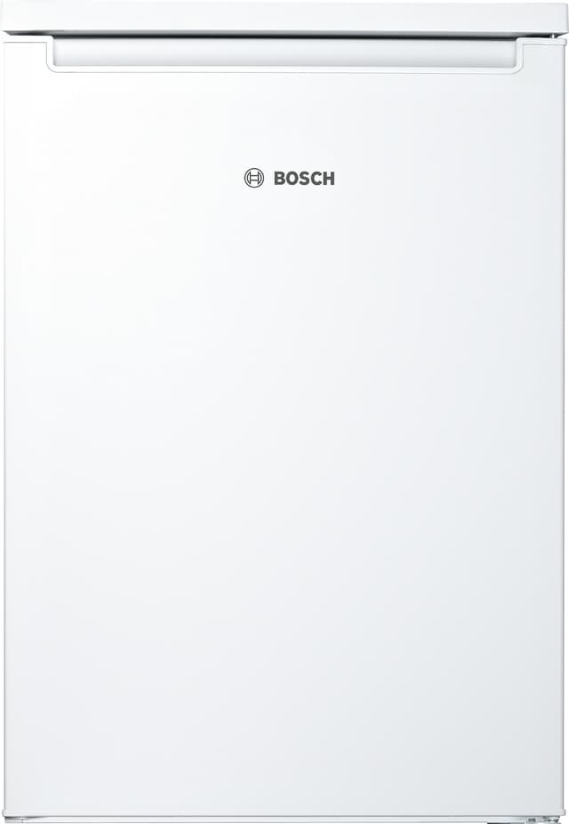Bosch Refrigerators KTR15NWEA - Elkjøp | Elkjøp