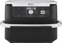 Ninja Foodi FlexDrawer airfryer AF500EU | Elgiganten