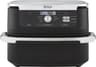 Ninja Foodi FlexDrawer airfryer AF500EU | Elgiganten