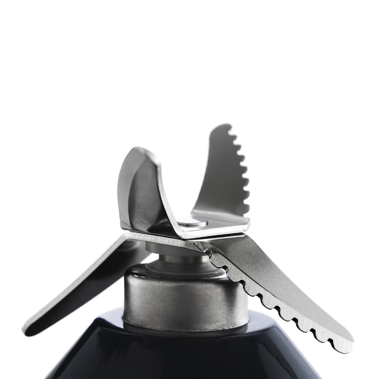 Wilfa blender BL 1200 - Elkjøp | Elkjøp