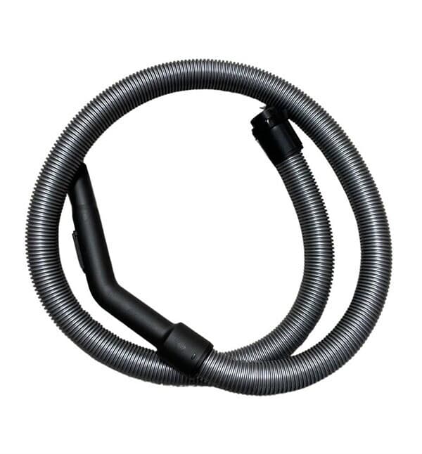 Dammsugarslang med handtag 1,8m till Nilfisk GM80 / GM90 - Elgiganten - Elgiganten