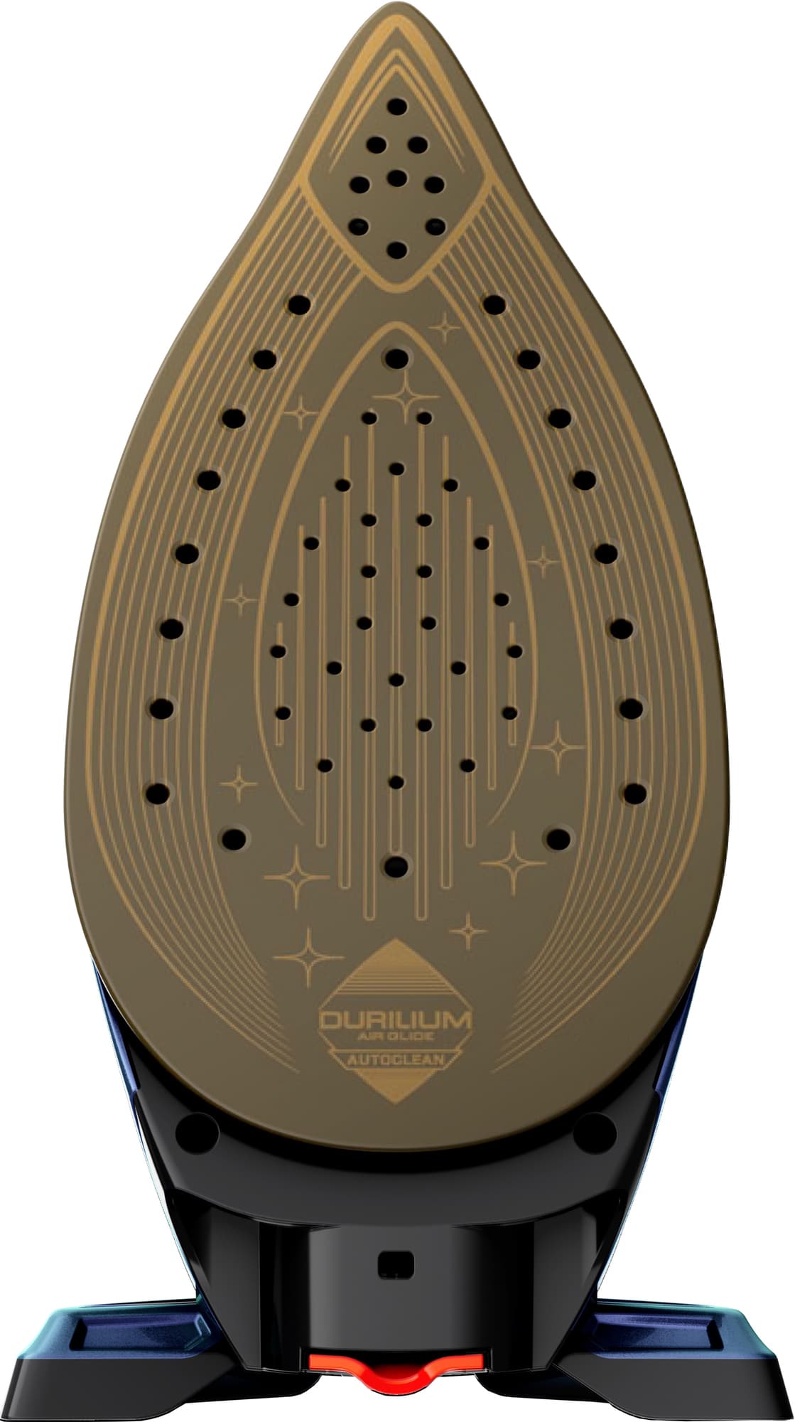 Tefal Express Vision ånggenerator SV8151E0 - Elgiganten