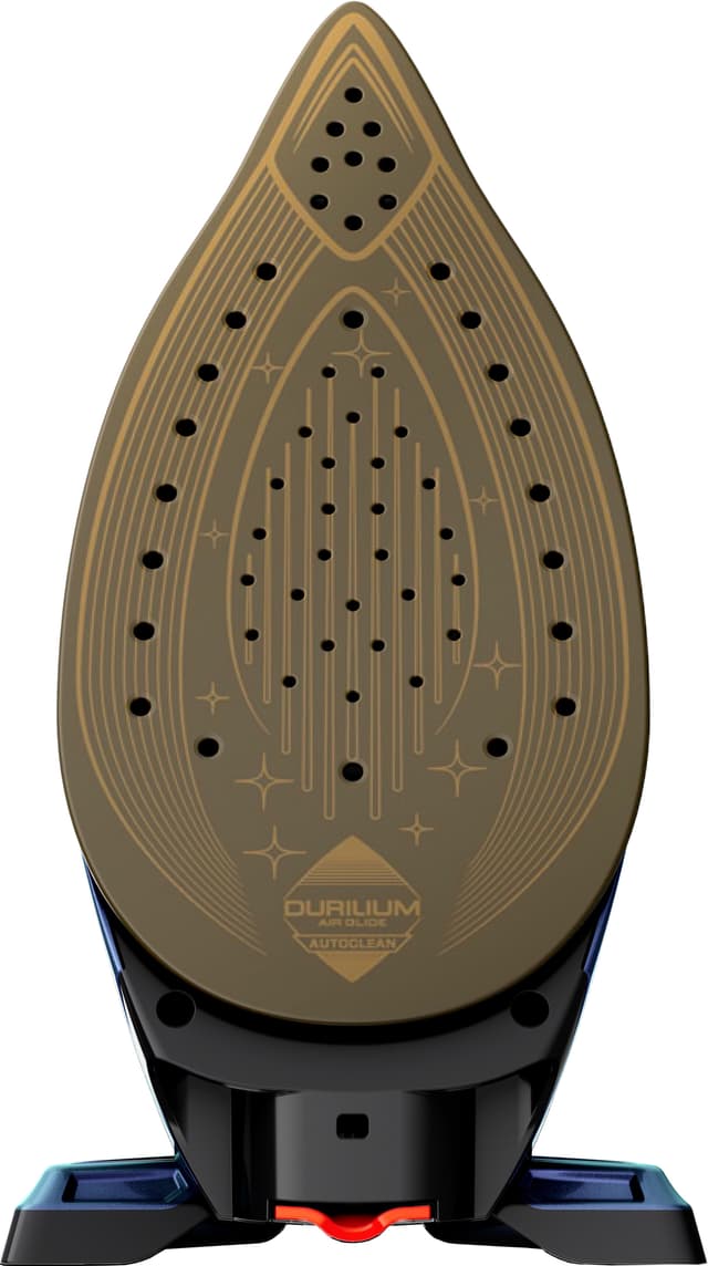 Tefal Express Vision ånggenerator SV8151E0 - Elgiganten