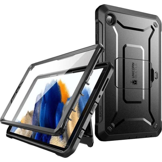 SUPCASE UB Pro skal Samsung Galaxy Tab A9 - Elgiganten - Elgiganten