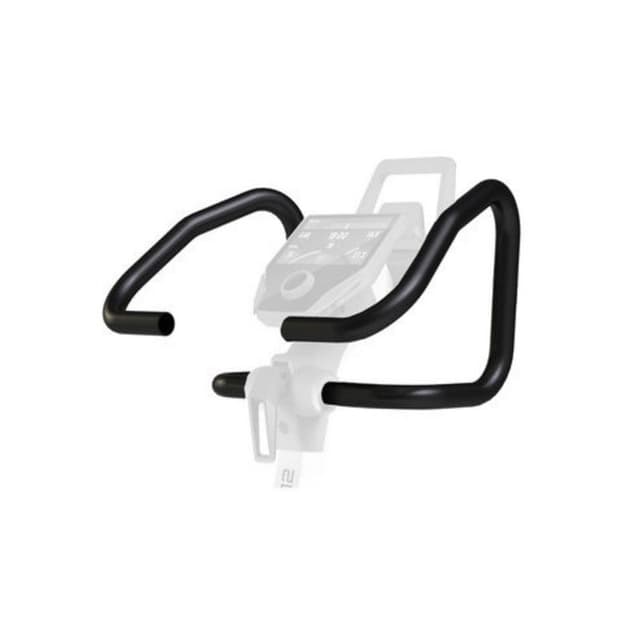 Kettler - equipment - multi-positions-handlebars - Elkjøp | Elkjøp