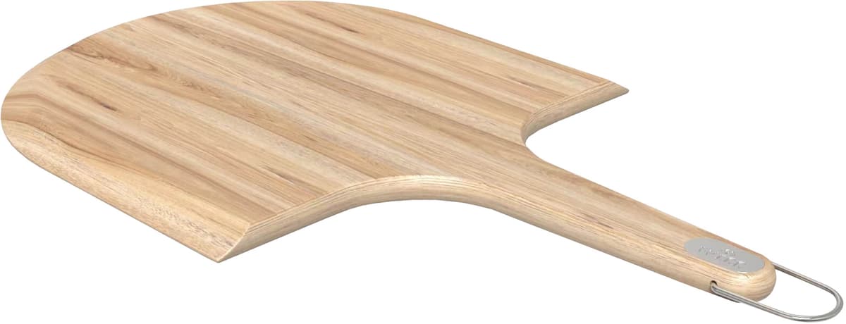 Witt Etna pizzaskuffe 48651007 - Elkjøp | Elkjøp