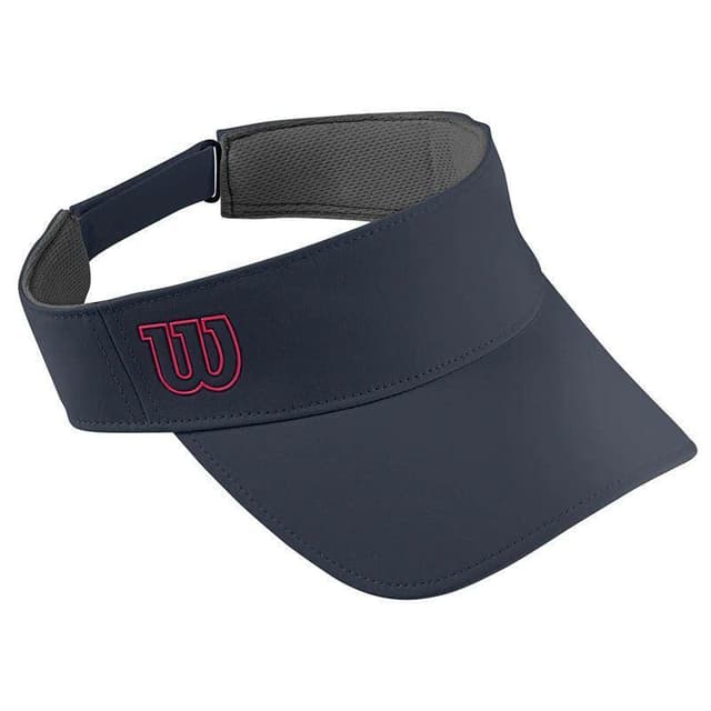 Wilson Ultralight Visor, Cap / Visir - Elkjøp