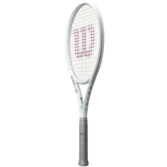 Wilson W Labs Project SHIFT 99 / 300, Tennisracket - Elkjøp