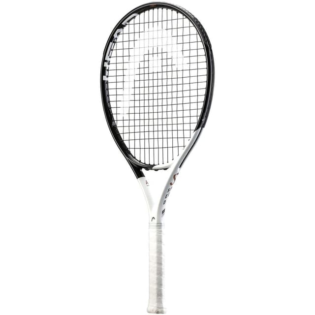 Head Speed PWR 2022, Tennisracket - Elkjøp