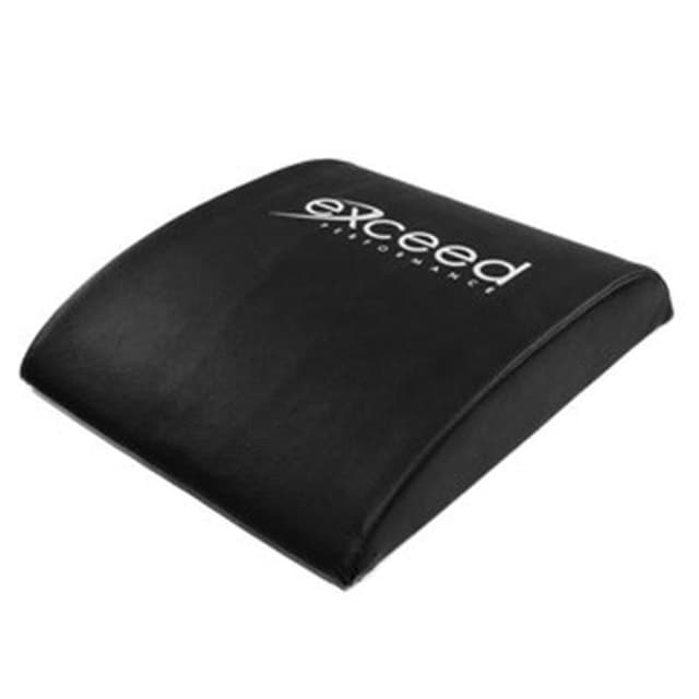 Exceed Abmat - Performance - Elkjøp | Elkjøp