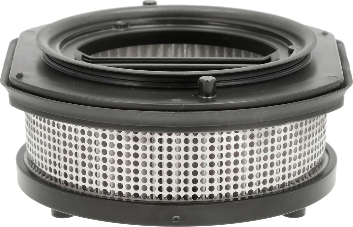 Apt Sonic 750 HEPA-filter - Elgiganten