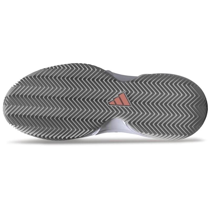 Adidas Barricade FMT M, Padel sko herre - Elkjøp | Elkjøp