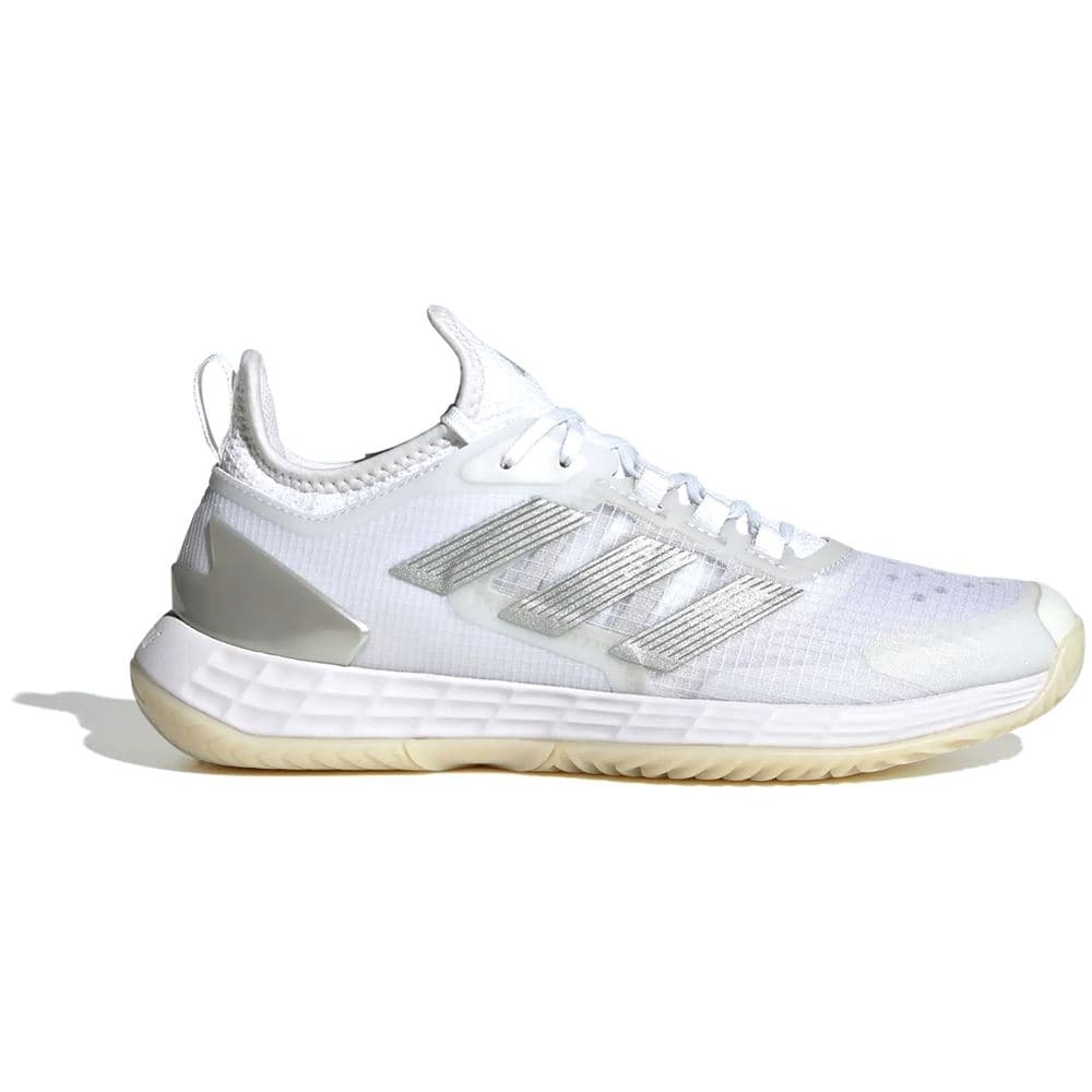 Adidas adizero Ubersonic 4.1 W, Padelskor Dam - Elgiganten - Elgiganten
