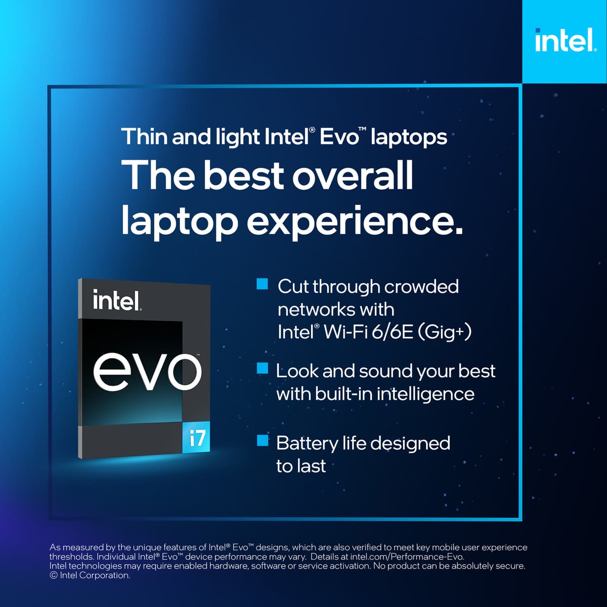 Microsoft Surface Laptop 5 i5-12/8GB/256GB/EVO 13" bærbar PC (platinum) - Elkjøp | Elkjøp