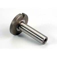 TRX-4077 Starter Axel TRX15 - Elkjøp | Elkjøp