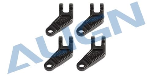 H70H013XXT 700X Radius Arm - Elkjøp | Elkjøp