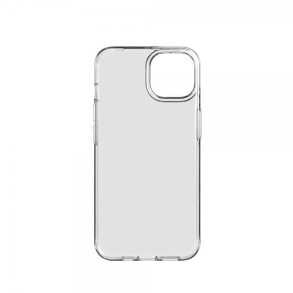 Tech21 iPhone 13 Deksel Evo Lite Transparent - Elkjøp | Elkjøp
