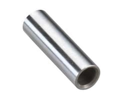 OS-22016000 Piston Pin 21XZ-R - Elkjøp | Elkjøp