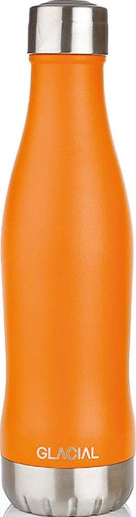 Glacial vattenflaska GL1818500013 - Elgiganten