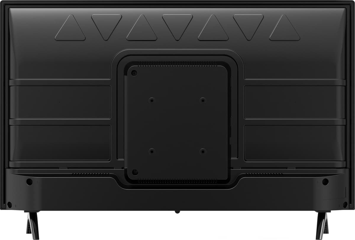 iFFalcon 32'' S52 HD Ready Smart TV (2023) - Elkjøp | Elkjøp