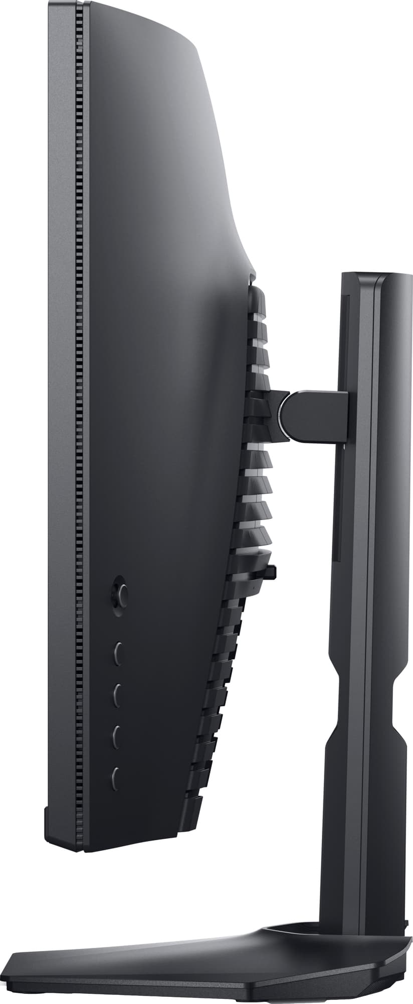 Dell S2721HGFA 27" gamingskjerm - Elkjøp | Elkjøp