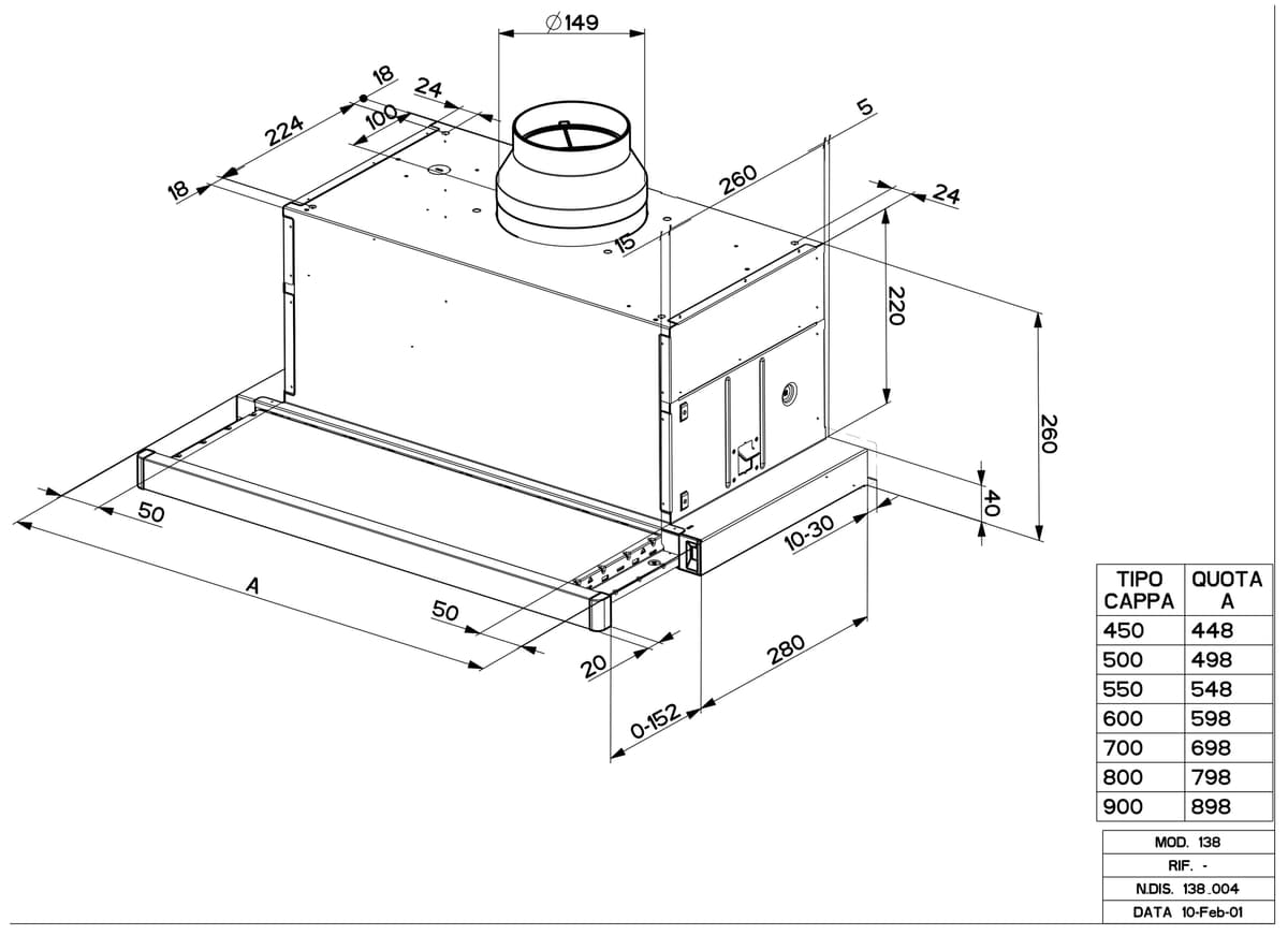 Epoq ventilator MAXIMA 60 XBW - Elkjøp | Elkjøp