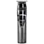Jan Thomas Studio Black Chrome skäggtrimmer JT8600E - Elgiganten